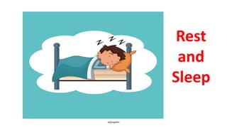 LAS-2-Sleep-Rest-Positioning-Proper-Posture (1).pdf