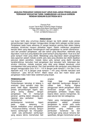 pengertian las dengan macam macam sambungan las .pdf