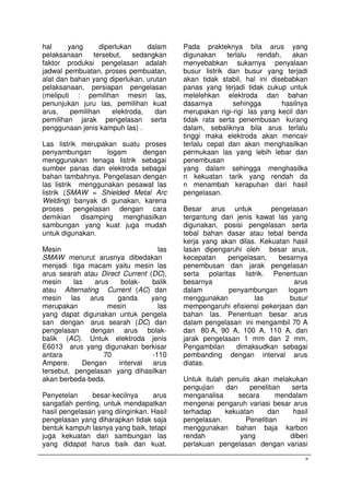pengertian las dengan macam macam sambungan las .pdf