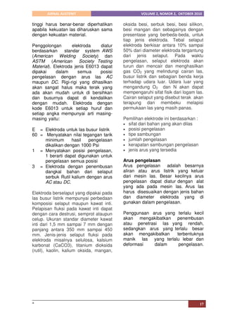 pengertian las dengan macam macam sambungan las .pdf