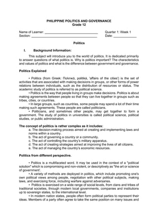 LAS-AP-PPG-12-Q1-WEEK1-ADONIS.CAPULONG.pdf