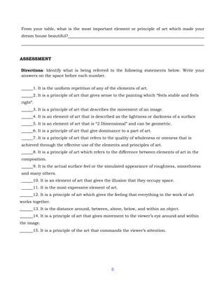 LAS-Arts-7-Q2Melc1-Cadiz.pdf