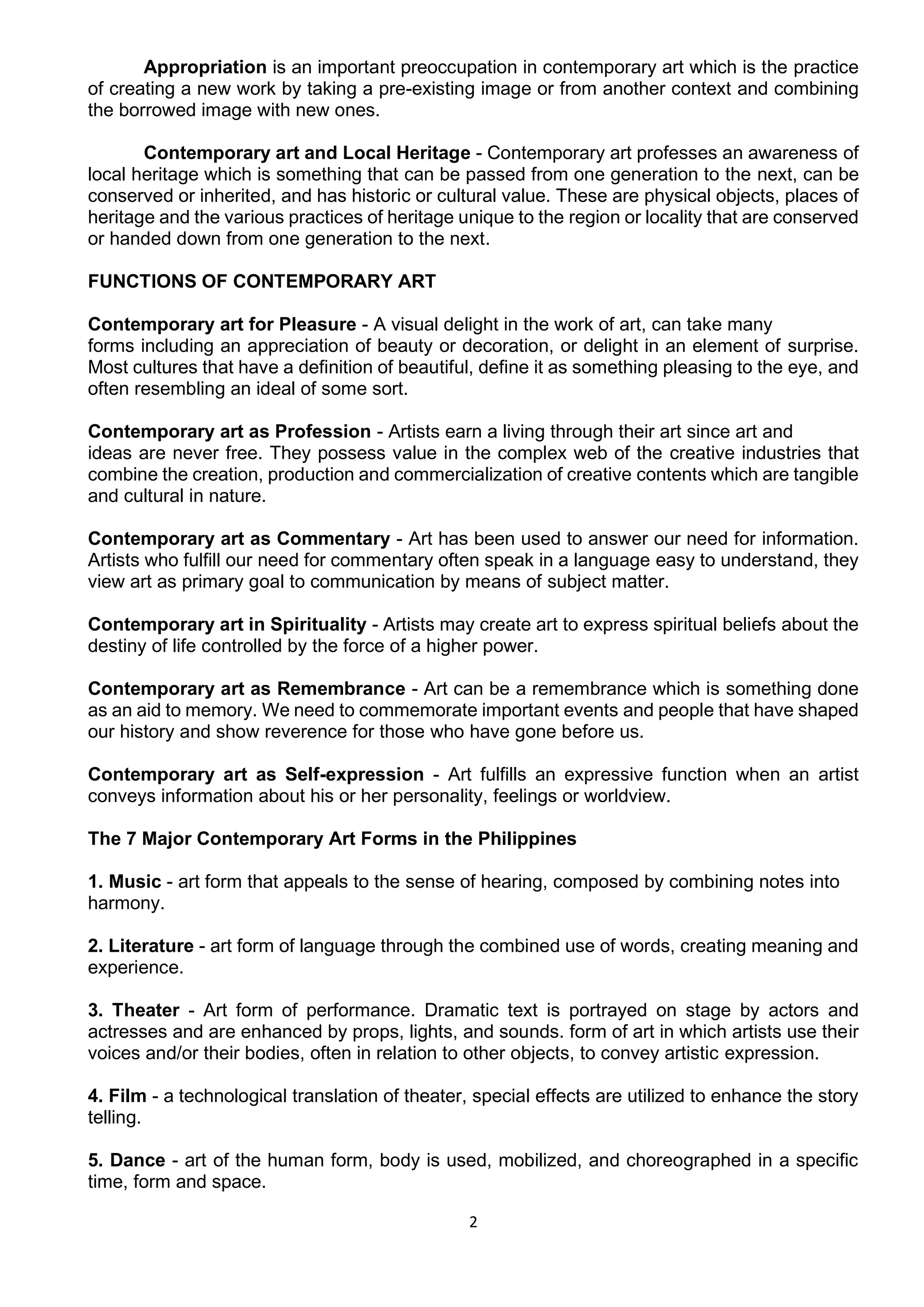 LAS-ARTS-CONTEMPORARY-12-Q1-WEEK1-ADONIS.CAPULONG.pdf