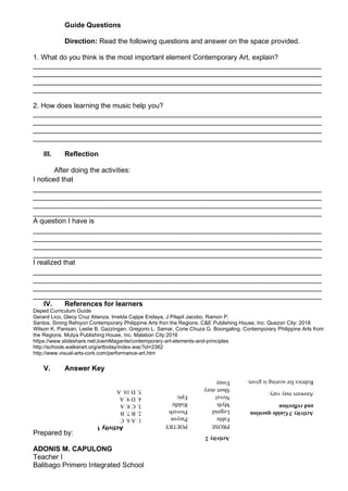 LAS-ARTS-CONTEMPORARY-12-Q1-WEEK3-ADONIS.CAPULONG.pdf