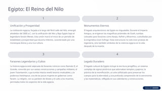 Las-Civilizaciones-Antiguas-Orientales-Cuna-de-la-Humanidad.pptx