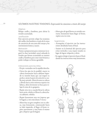 Las-emociones-van-a-la-escuela-El-corazón-también-aprende.Capítulo..pdf