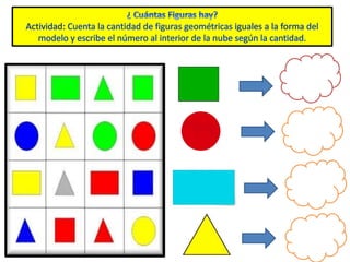 LAS-FIGURAS-GEOMETRICAS..pptx