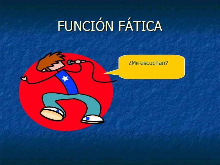 Fatica Ejemplos