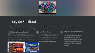 Las-Leyes-de-la-Gestalt-en-el-Diseno-de-Productos....pptx