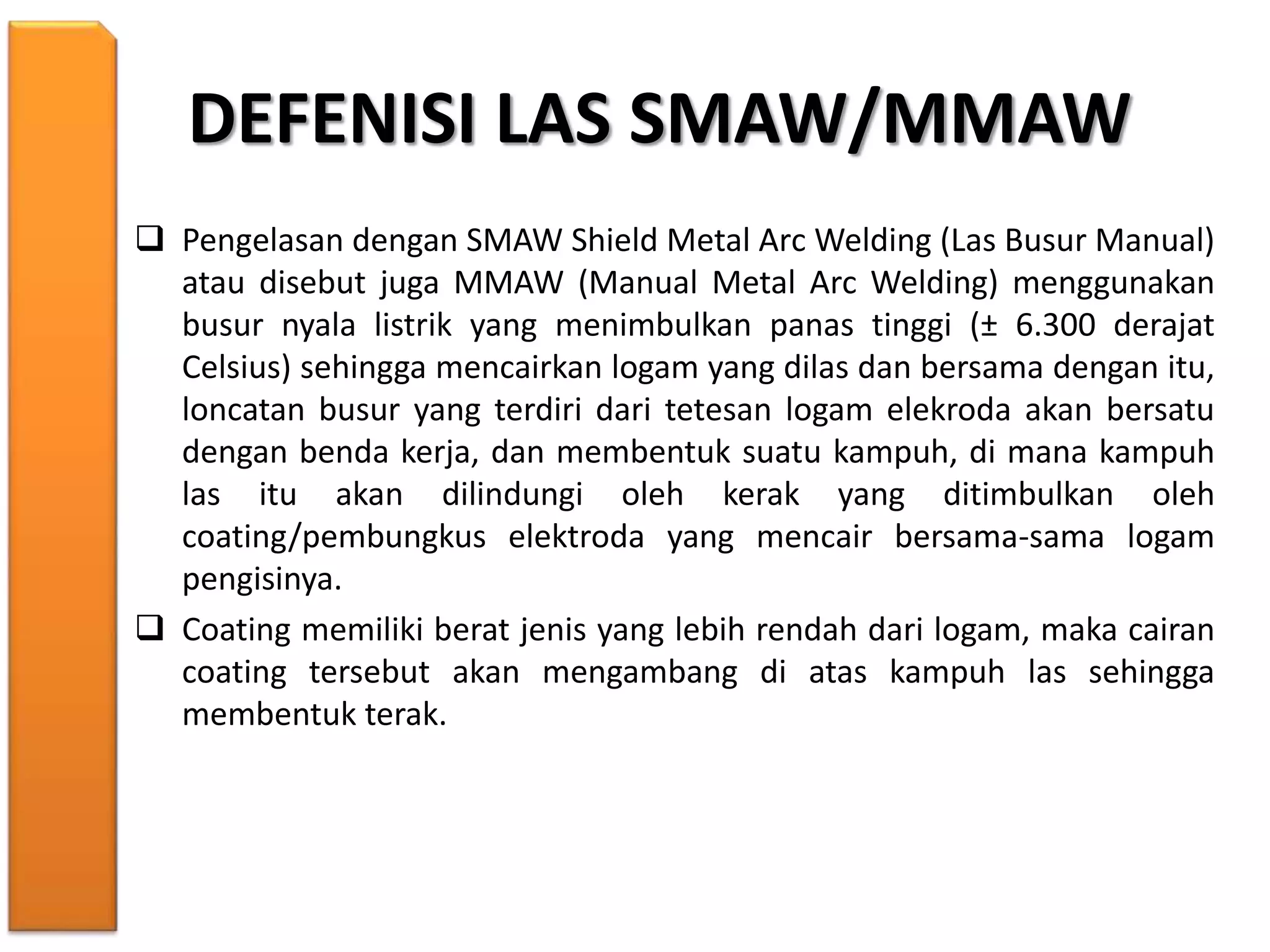 las-listrik.pptx