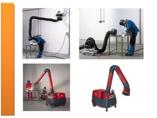 materi dasar-dasar pengelasan listrik.pptx