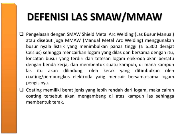 materi dasar-dasar pengelasan listrik.pptx