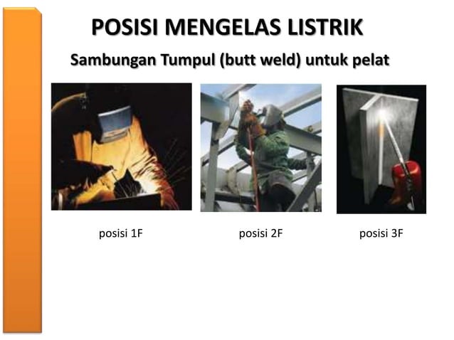 materi dasar-dasar pengelasan listrik.pptx