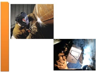 materi dasar-dasar pengelasan listrik.pptx