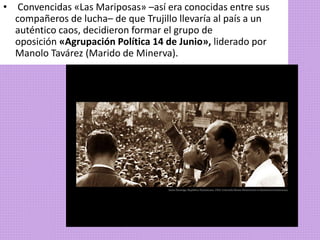 las-mariposas-25-de-noviembre.pptx