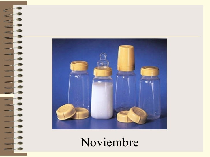 Las Mejores Tetas Del Año