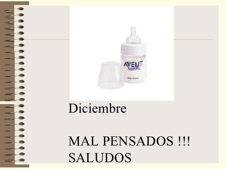 Las Mejores Tetas Del Año
