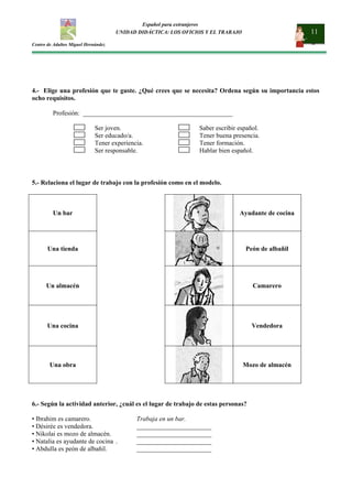 las-profesiones-y-el-trabajo.pdf