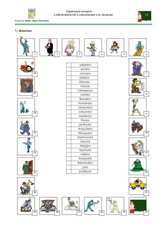 las-profesiones-y-el-trabajo.pdf