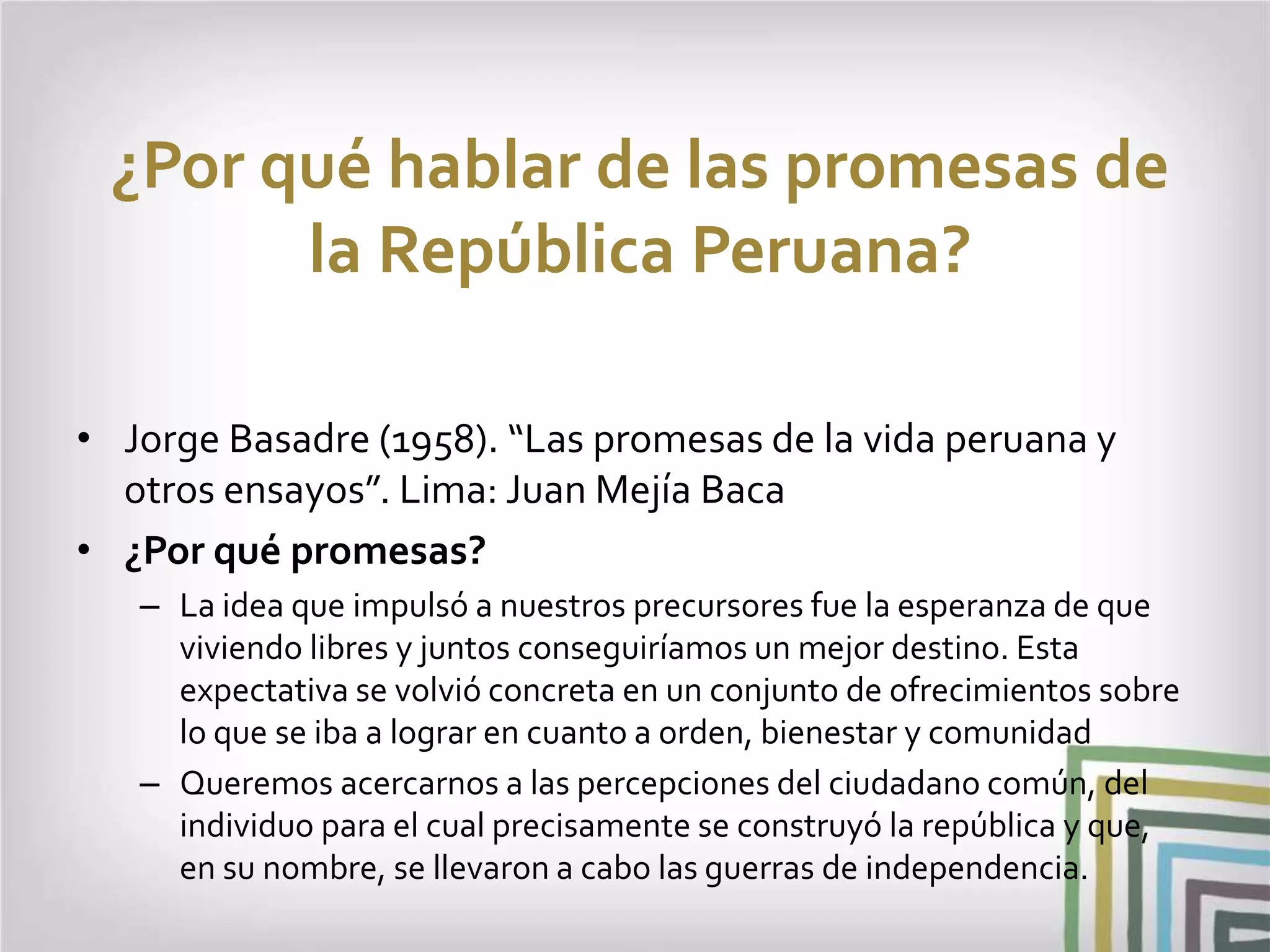 Las-promesas-de-la-República-Peruana.pptx
