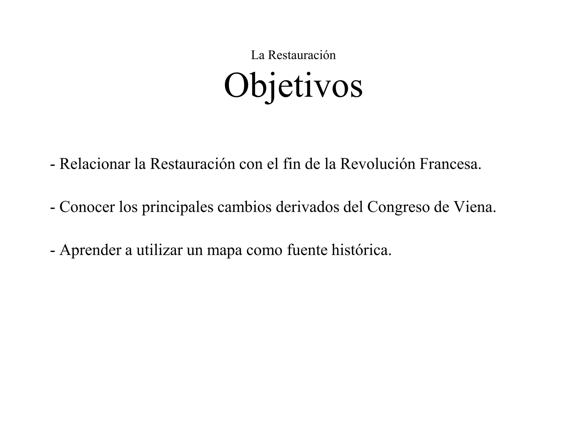 Las-revoluciones-liberales-en-el-siglo-xix.ppt