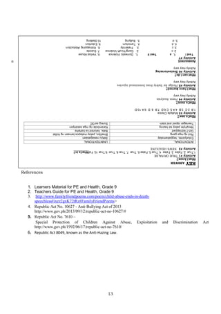 LAS-RO3-H9Q4W1-4.pdf