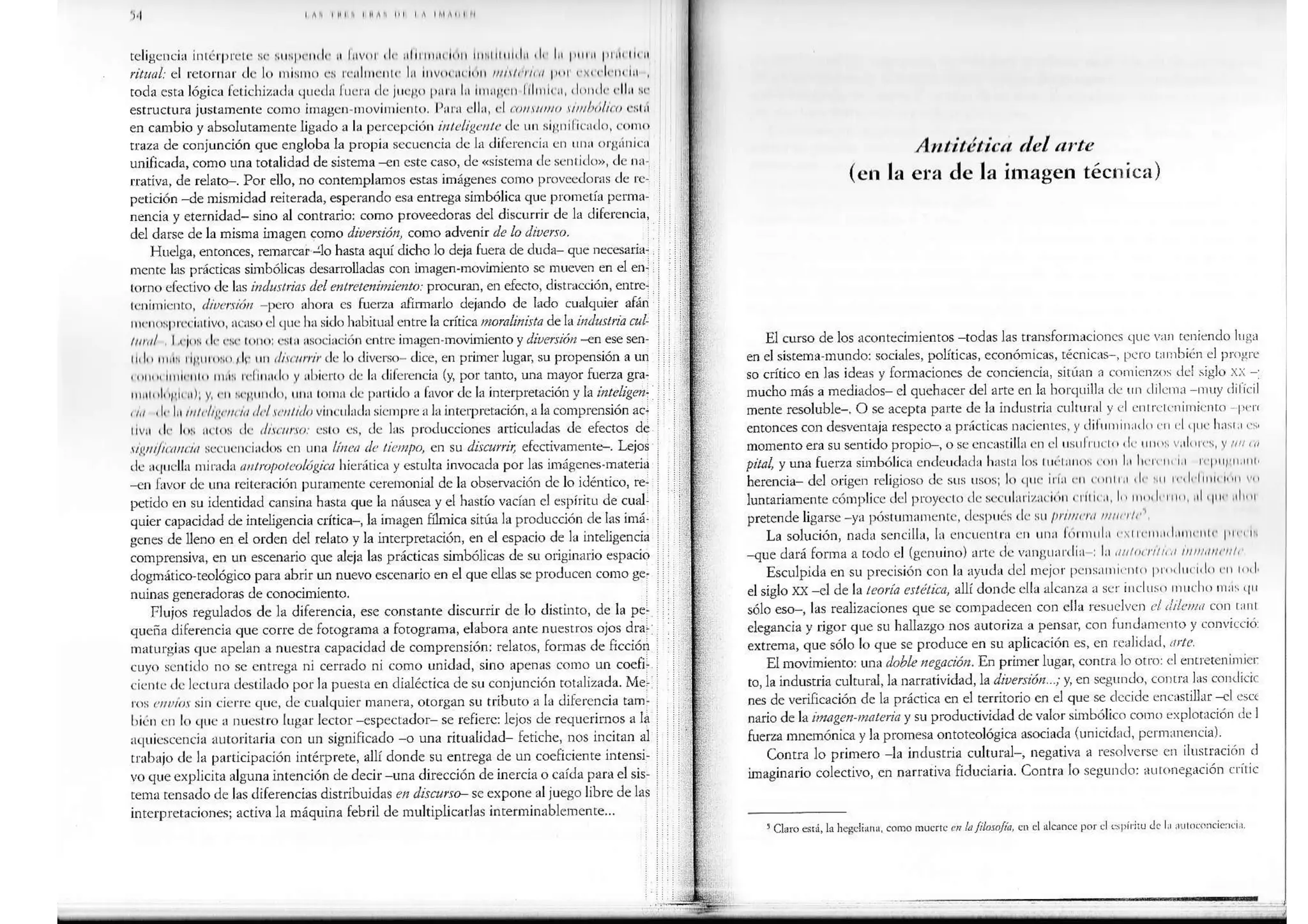 Las-Tres-Eras-de-La-Imagen.pdf