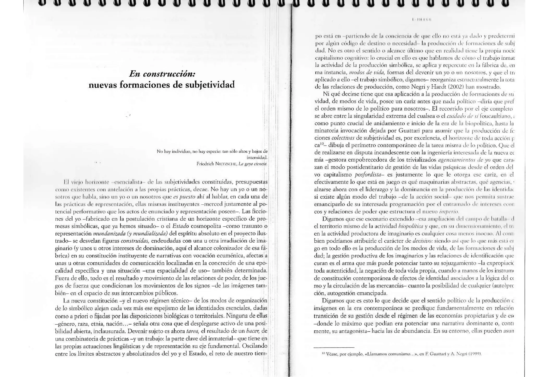 Las-Tres-Eras-de-La-Imagen.pdf