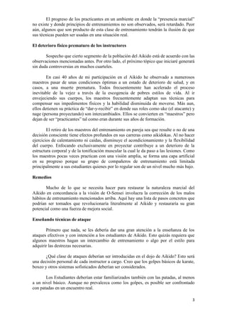 Las virtudes-del-aikido | PDF