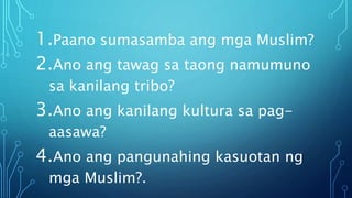 LAS 1.presentation.pptx