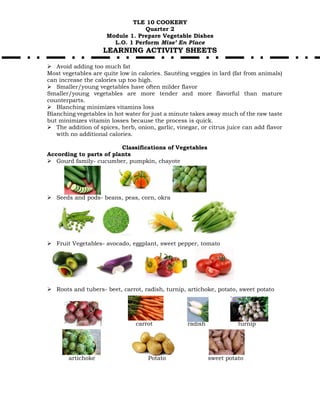 LAS 10 m1.pdf