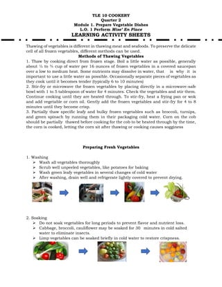 LAS 10 m1.pdf