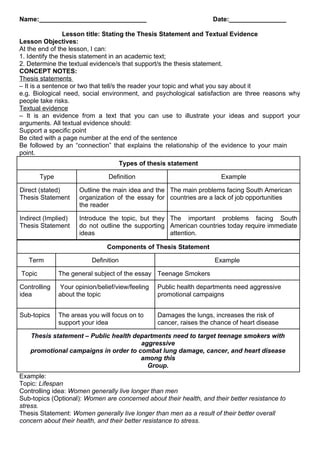 LEARNING ACTIVITY SHEETS 12-LESSON 3.docx
