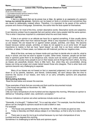 LEARNING ACTIVITY SHEETS 12-LESSON 3.docx