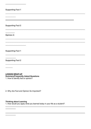 LEARNING ACTIVITY SHEETS 12-LESSON 3.docx