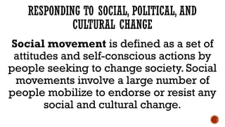 LAS 13 New challenges to human adaptation and social change.pptx