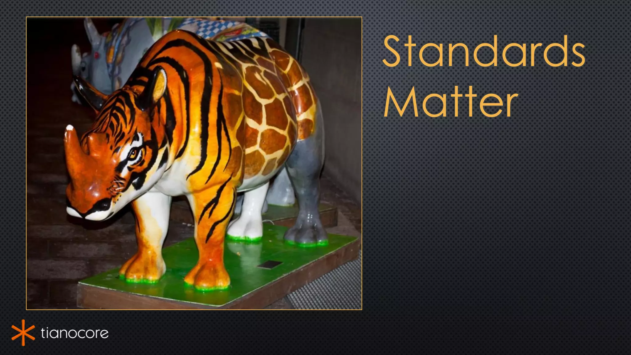 LAS16-400K2: TianoCore – Open Source UEFI Community Update | PDF