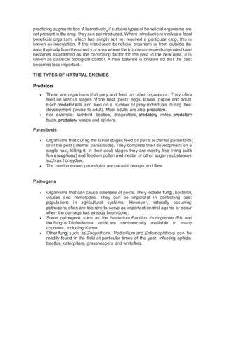 LAS 1 Pest Management 12.docx