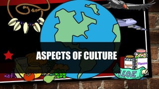 LAS 2 Understanding Culture Society and Politics | PPTX