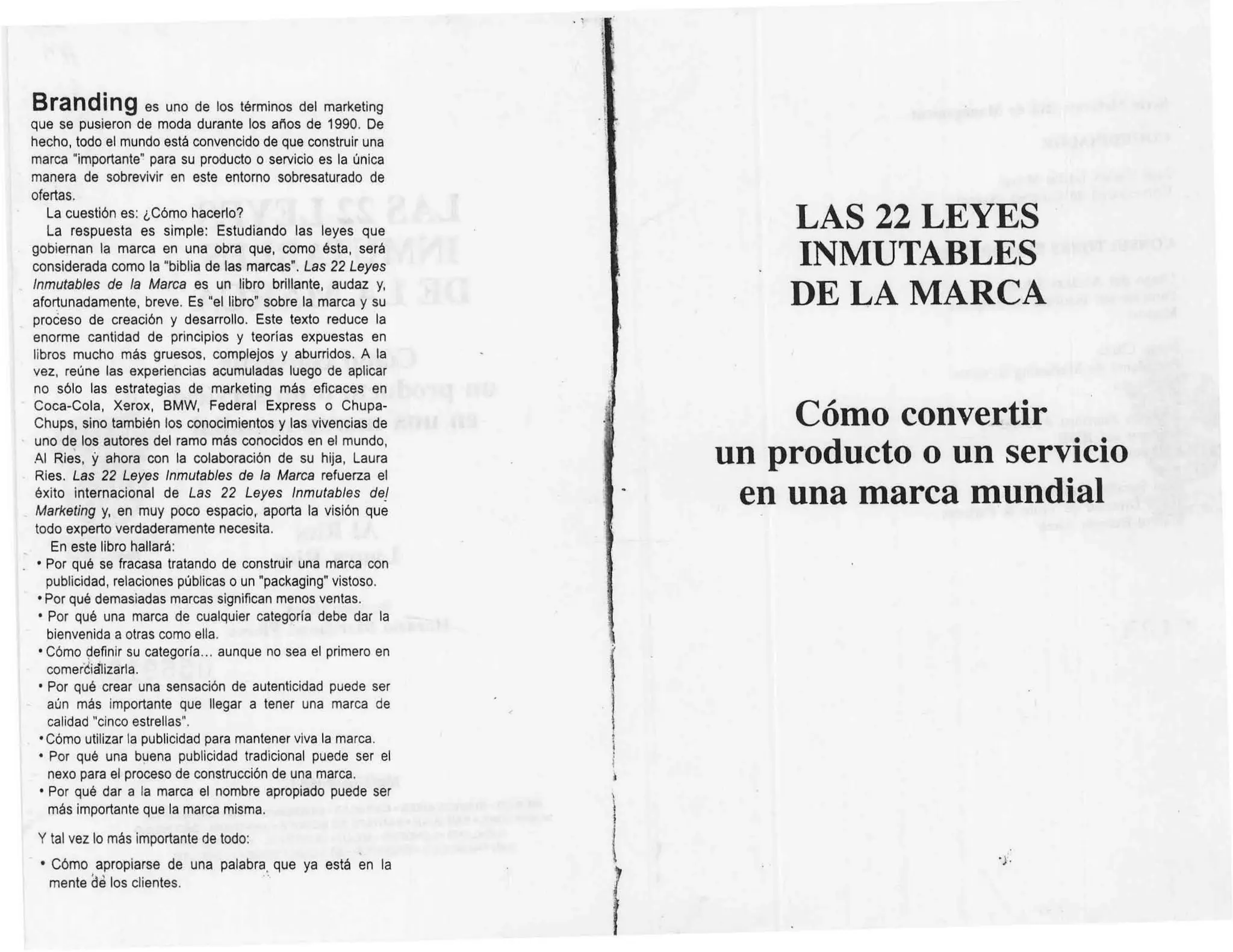 Las 22 leyes inmutables de la marca ( PDFDrive )-1.pdf