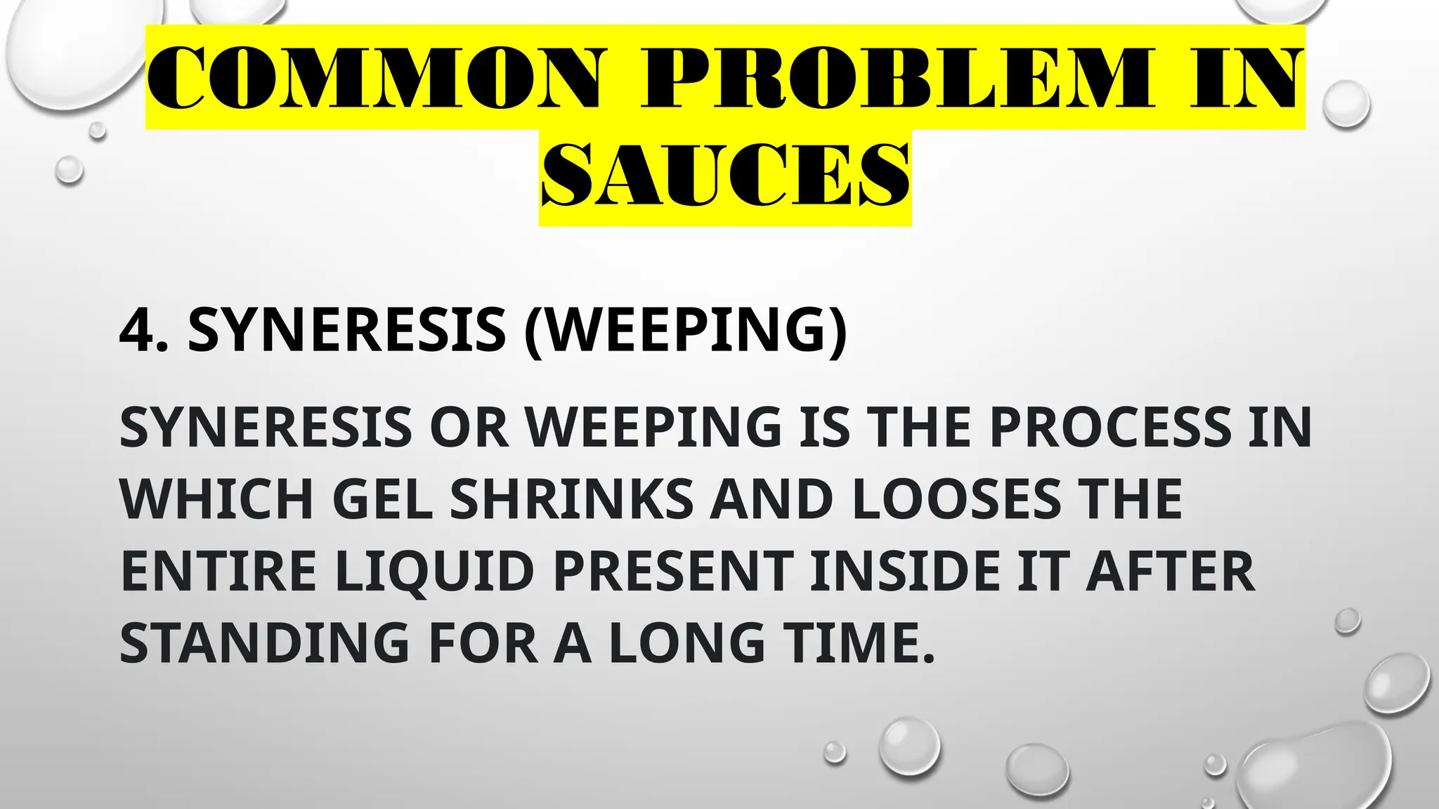 LAS 3 - Cookery Grade 10 (Sauces) .pptx
