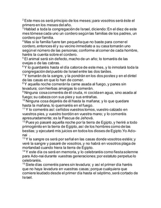 Las 3 diferencias abismales entre la entrega de la Tora Santa y Divina ...