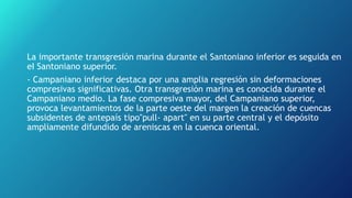 LAS 3 FASES DE LA OROGENESIS ANDINA - copia.pptx