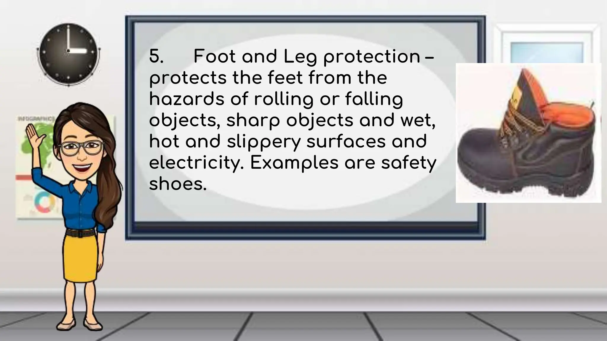 Shielded Metal Arc Welding - Lesson: Hazards and Risks | PPTX