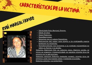 Las 3 muertes de Marisela Escobedo .pdf