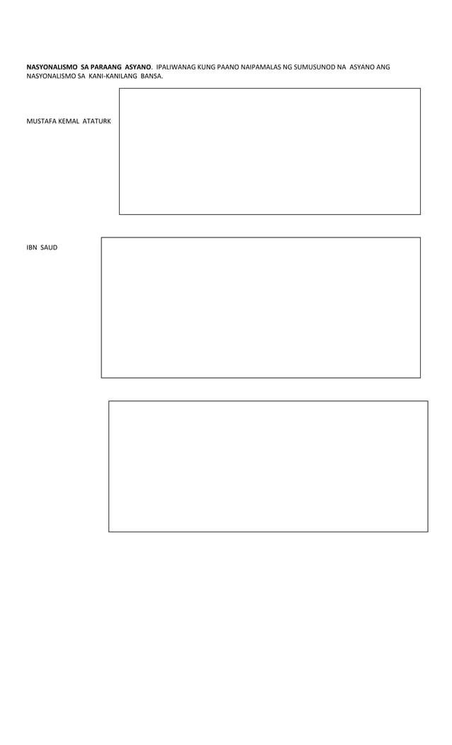 las4nasyonalismosaasya-191201004149.docx