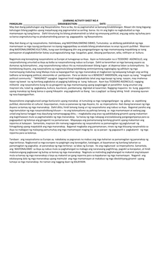 las4nasyonalismosaasya-191201004149.docx