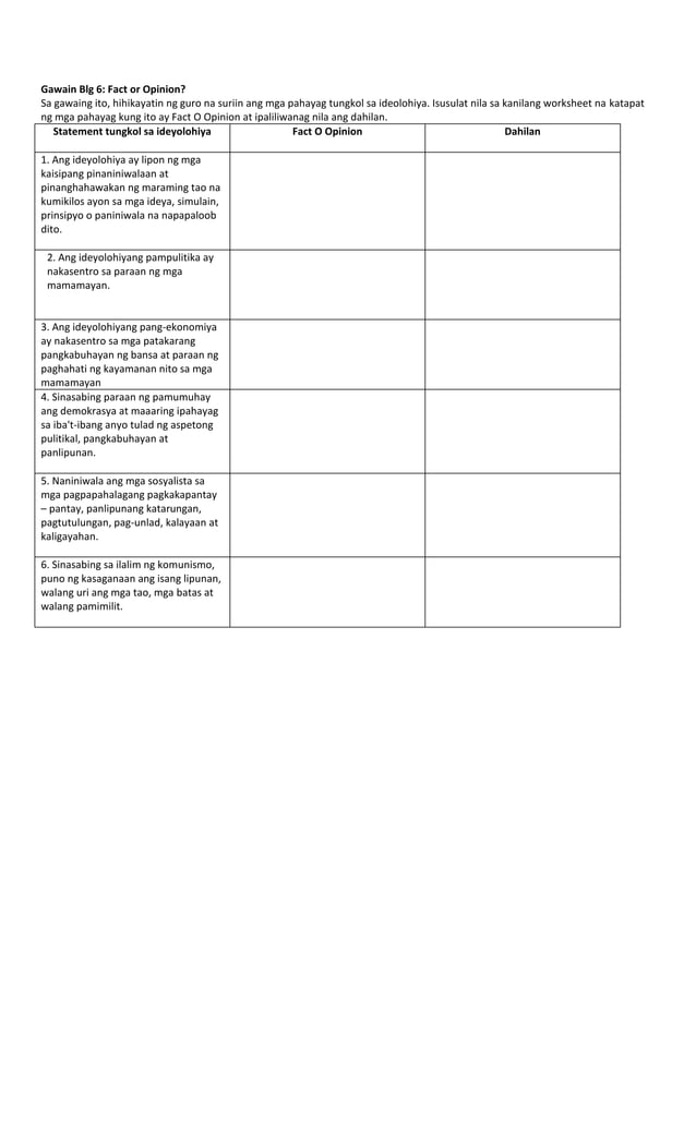 las4nasyonalismosaasya-191201004149.docx
