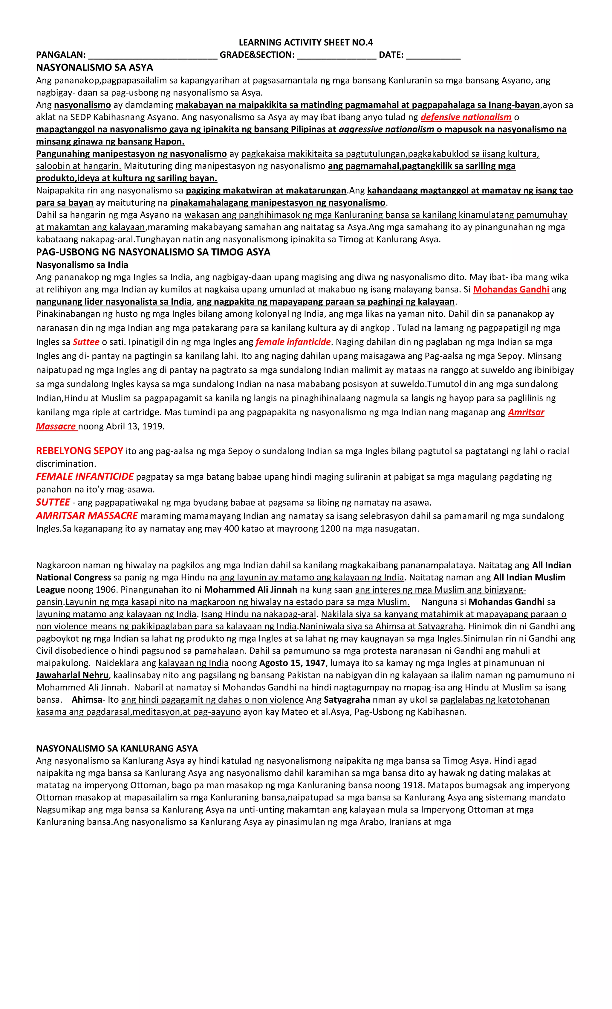 las4 nasyonalismo sa asya-191201004149.docx