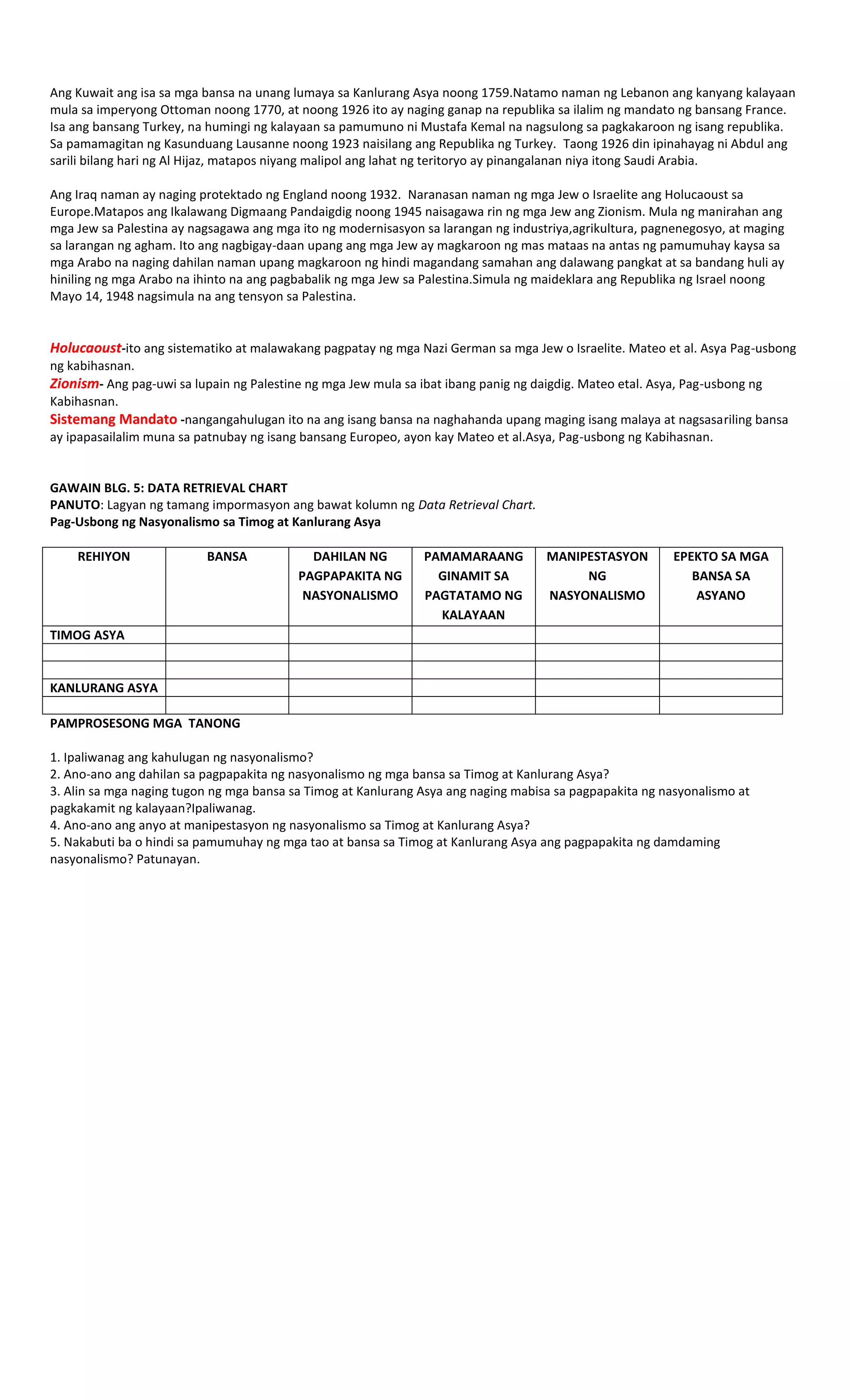 las4 nasyonalismo sa asya-191201004149.docx